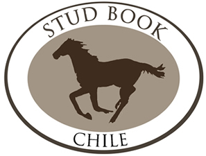 Libro de Stud Book Vol XXVI
